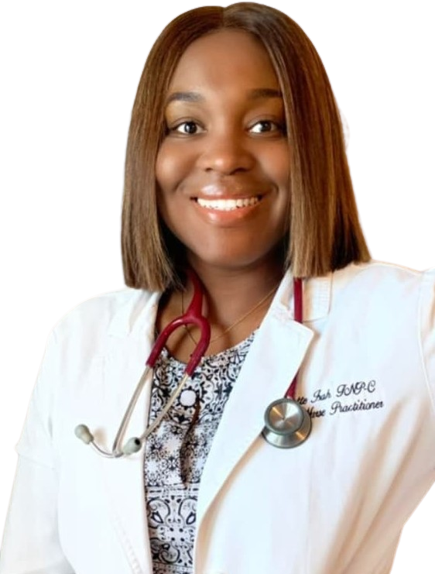 Splendid Cedar Healthcare – Health is Wealth