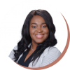 About Me - Splendid Cedar Healthcare
